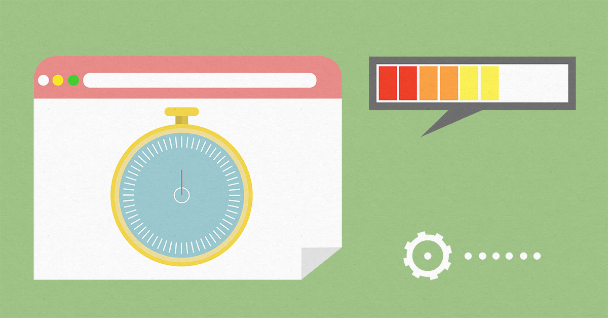 3 Ways to Improve Your Dynamics NAV Performance 3 Ways to Improve Your Dynamics NAV Performance
